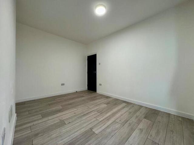 1 bedroom flat for rent in Southend Road, East Ham, London, E6 2AA, E6