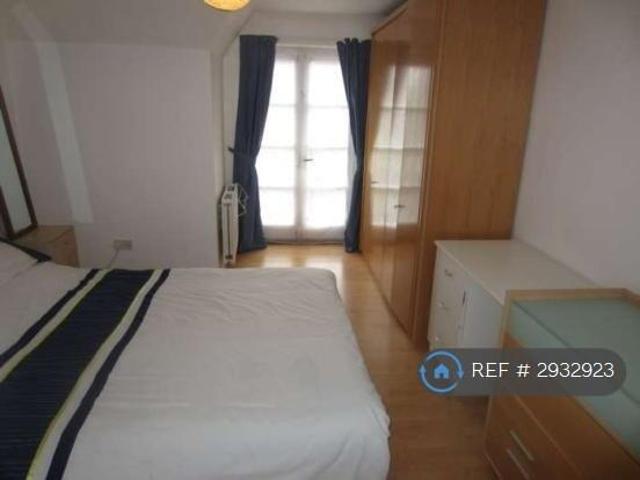 1 bedroom flat for rent in Southern Hill, Reading, RG1
