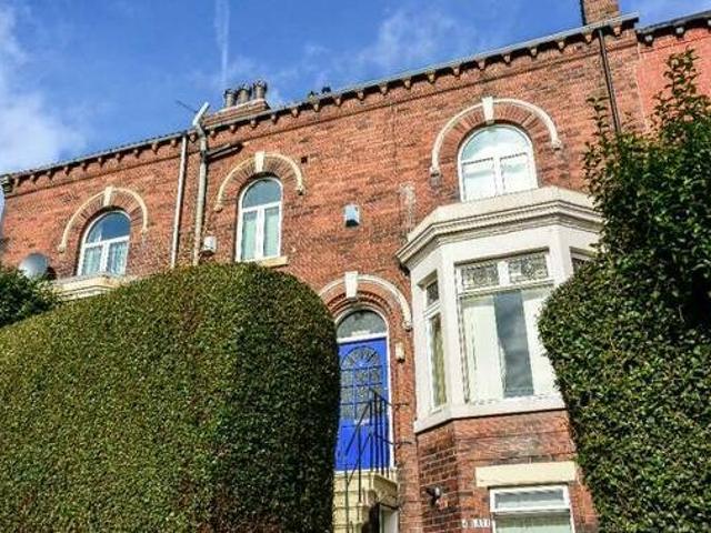 1 bedroom flat for rent in Southfield Mount Leeds West Yorkshire LS12