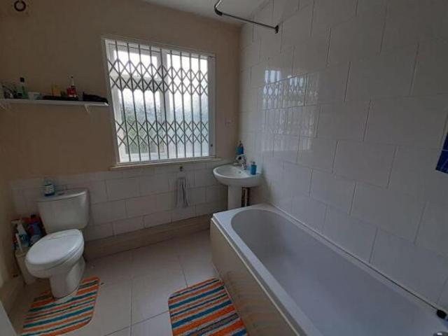 1 bedroom flat for rent in Southfields Drive, Aylestone, LE2