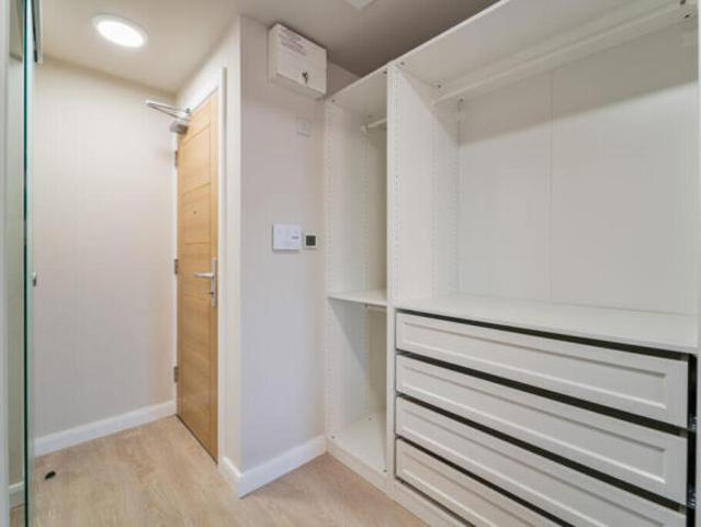 1 bedroom flat for rent in Southgate, Selly Oak, Birmingham, B29 7BH, B29