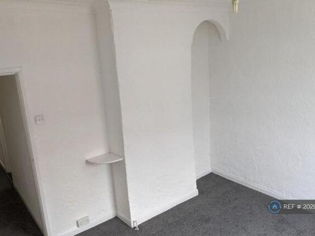 1 Bedroom Flat For Rent In Southsea