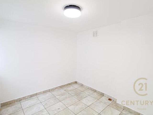 1 bedroom flat for rent in Southsea Road, Kingston Upon Thames KT1