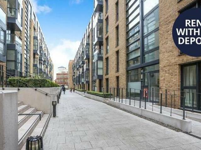 1 bedroom flat for rent in Southside St Johns Walk BIRMINGHAM West Midlands B5