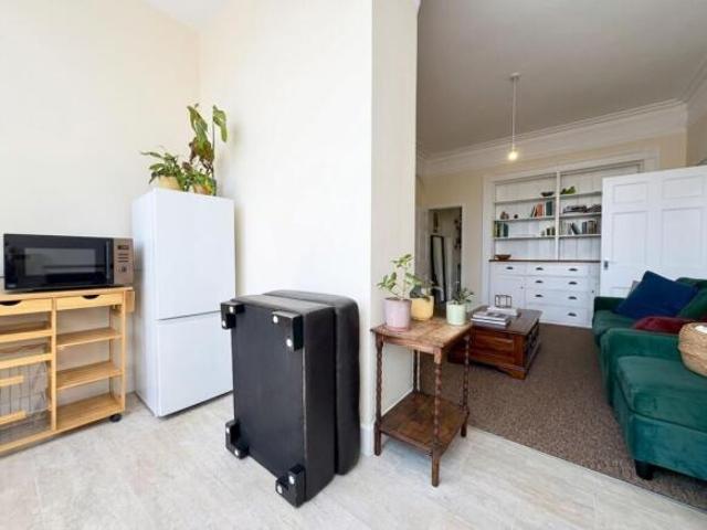 1 bedroom flat for rent in Southville, Coronation Road, BS3 1RF, BS3