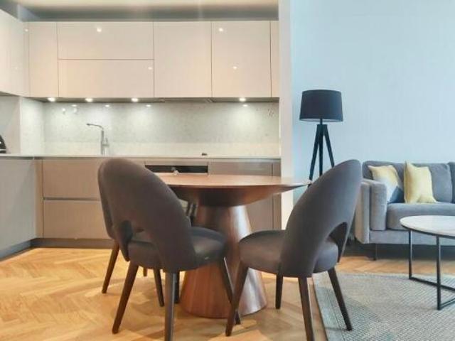 1 bedroom flat for rent in Southwark Bridge Road, Southwark, London, SE1