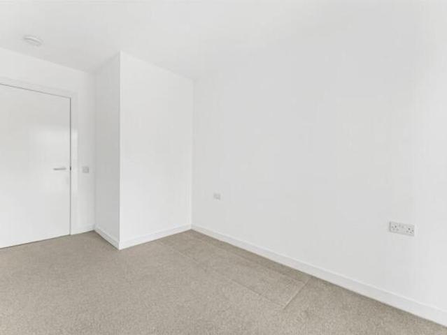1 bedroom flat for rent in Southway, Wembley HA9