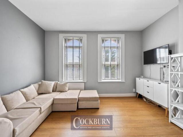 1 bedroom flat for rent in Southwood Road, New Eltham, SE9