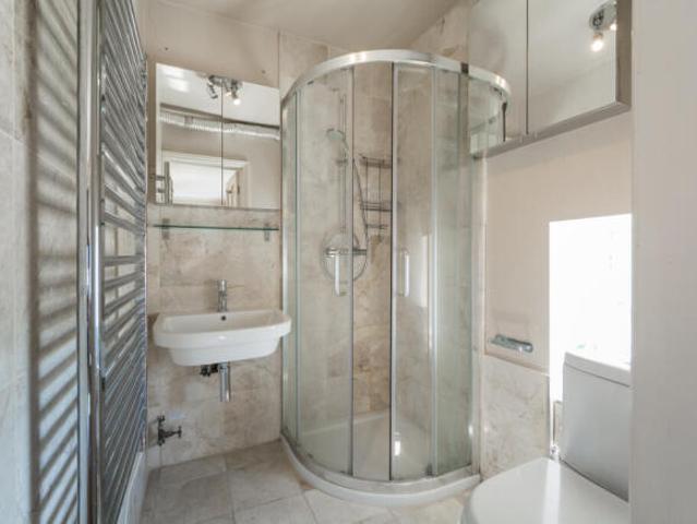 1 bedroom flat for rent in Sloane Court West, London, SW3