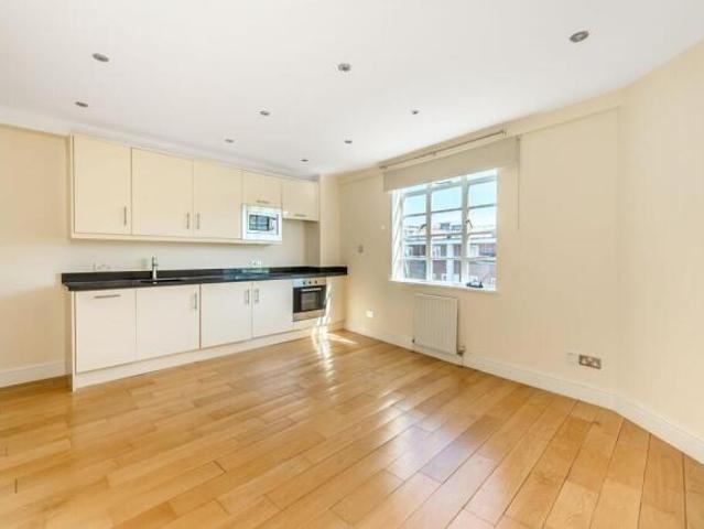 1 bedroom flat for rent in Sloane Avenue, Chelsea, London, SW3