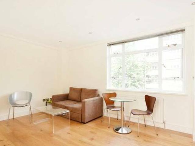 1 bedroom flat for rent in Sloane Avenue Chelsea London SW3