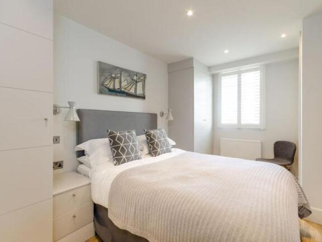 1 bedroom flat for rent in Sloane Avenue, Chelsea, London, SW3