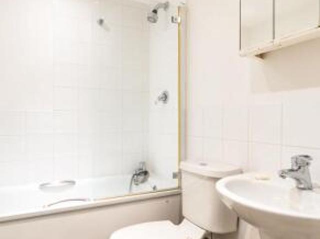 1 bedroom flat for rent in Sloane Avenue, Chelsea, London, SW3