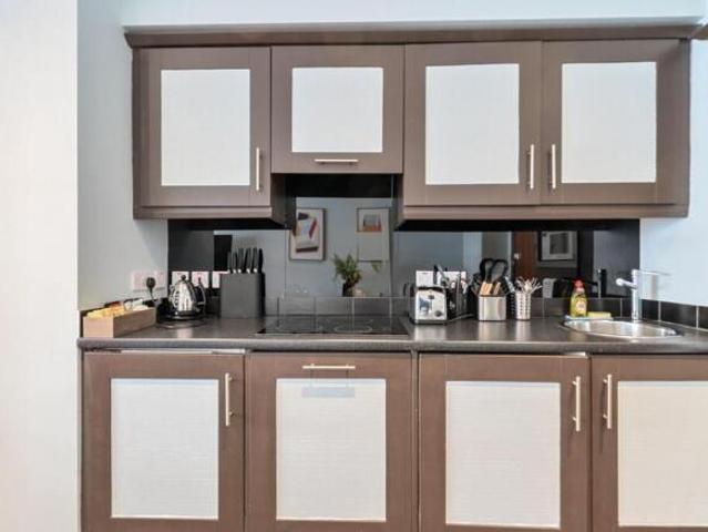 1 bedroom flat for rent in Sloane Avenue, Chelsea, London, SW3