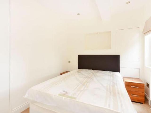 1 bedroom flat for rent in Sloane Avenue, Chelsea, SW3