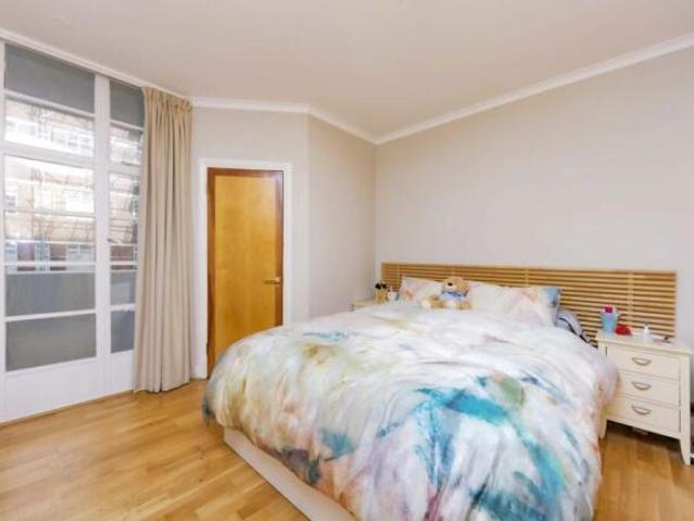1 bedroom flat for rent in Sloane Avenue, Chelsea, SW3