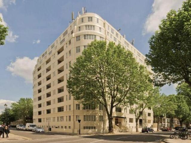 1 bedroom flat for rent in Sloane Avenue, Chelsea, SW3