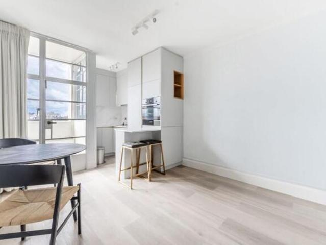 1 bedroom flat for rent in Sloane Avenue, Sloane Square, London, SW3