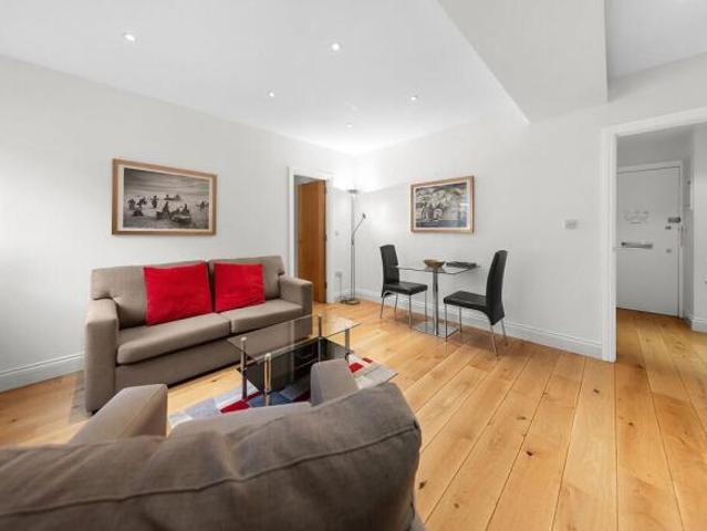 1 bedroom flat for rent in Sloane Avenue, Sloane Square, London, SW3