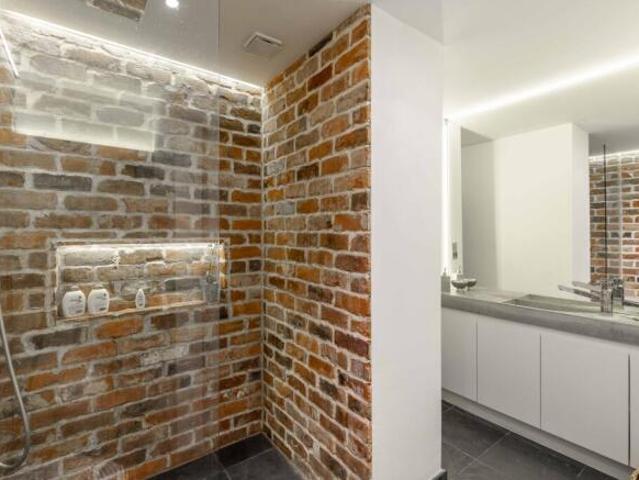 1 bedroom flat for rent in Sloane Gardens, Sloane Square, London, SW1W