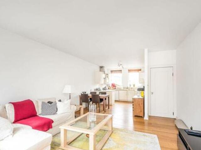 1 Bedroom Flat For Rent In Sloane Square, London