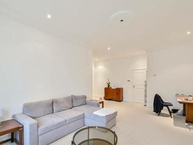 1 Bedroom Flat For Rent In Sloane Square, London