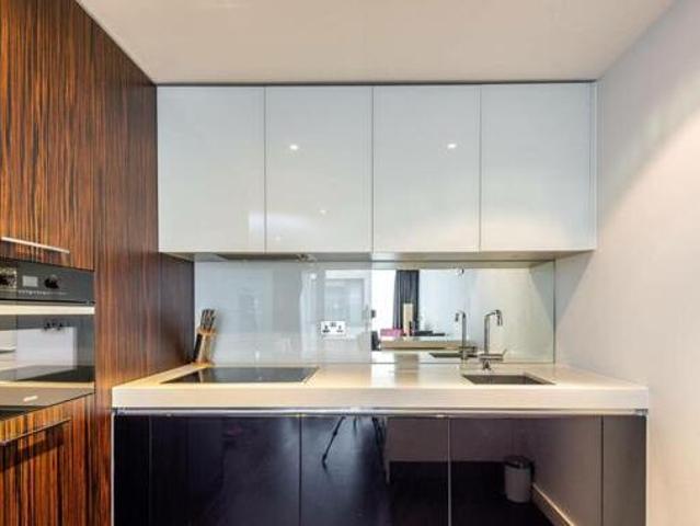1 Bedroom Flat For Rent In Sloane Square, London