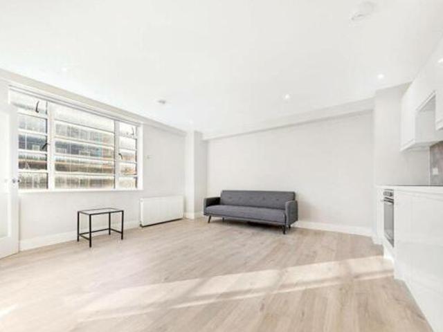 1 Bedroom Flat For Rent In Sloane Square, London