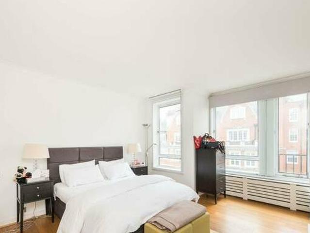 1 bedroom flat for rent in Sloane Square Sloane Square London SW1W