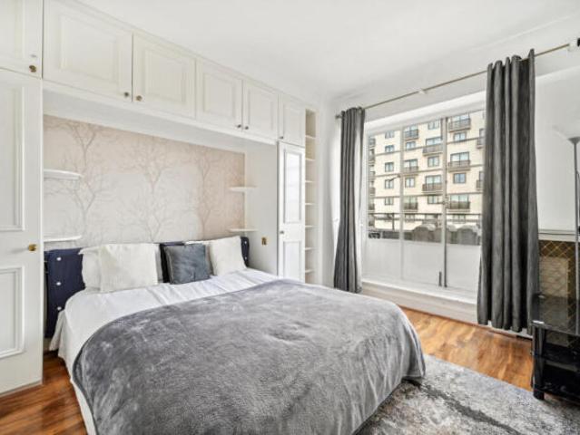 1 bedroom flat for rent in Sloane Street, Knightsbridge, SW1X