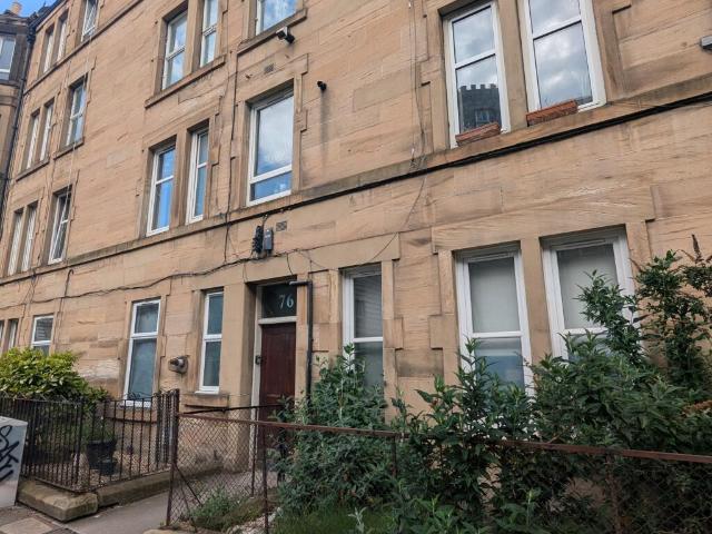 1 bedroom flat for rent in Slateford Road, Slateford, Edinburgh, EH11