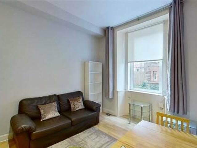 1 bedroom flat for rent in Smithfield Street Edinburgh EH11