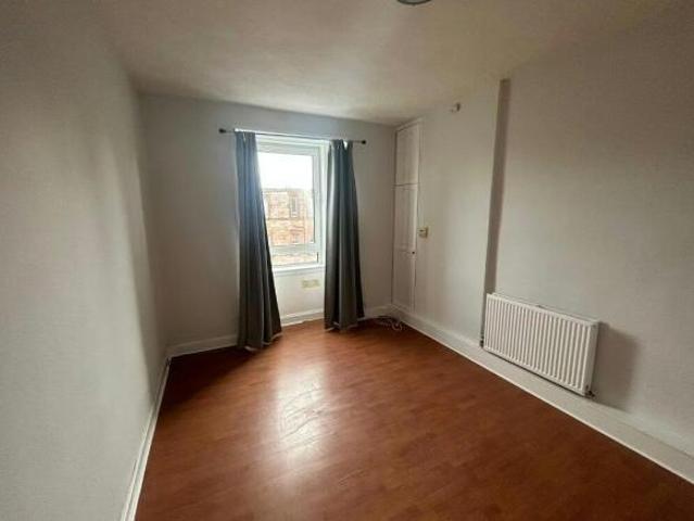 1 bedroom flat for rent in Smithfield Street, Edinburgh, Midlothian, EH11