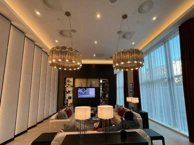 1 bedroom flat for rent in Snow hill Wharf Shadwell Street Birmingham B4