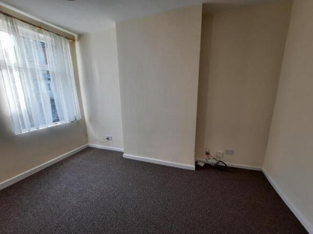 1 bedroom flat for rent in Sneinton Boulevard, Nottingham, NG2