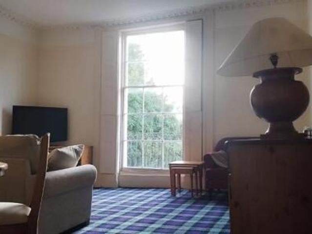 1 bedroom flat for rent in Spa Road, Gloucester, GL1 1UY, GL1