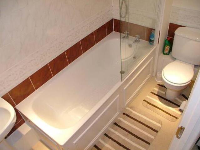 1 bedroom flat for rent in Spencer Heights, 28 Bartholomew Close, London, EC1A