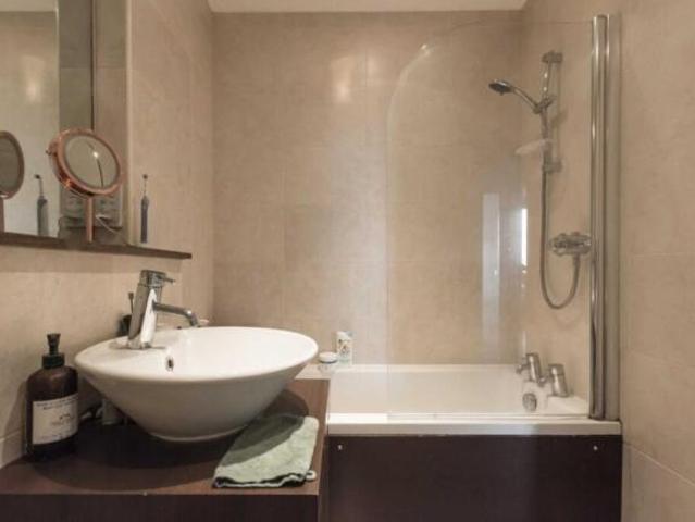 1 bedroom flat for rent in Spencer Way, Kelday Heights, E1