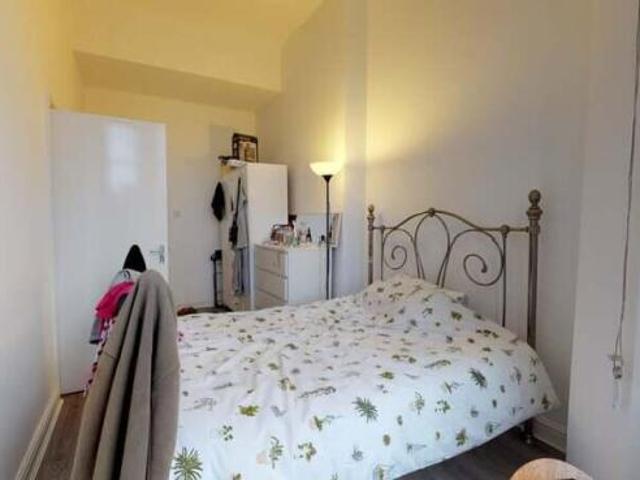 1 bedroom flat for rent in Spingbank House, Headingley Lane, Headingley, Leeds, LS6