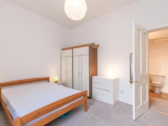 1 bedroom flat for rent in Springwell Place, Edinburgh, EH11