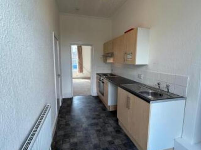 1 bedroom flat for rent in Spring Bank, Hull, HU3