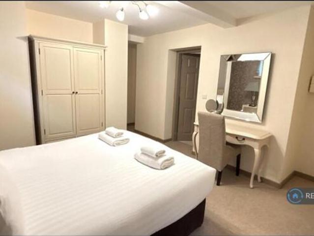 1 bedroom flat for rent in Spring Grove, Harrogate, HG1