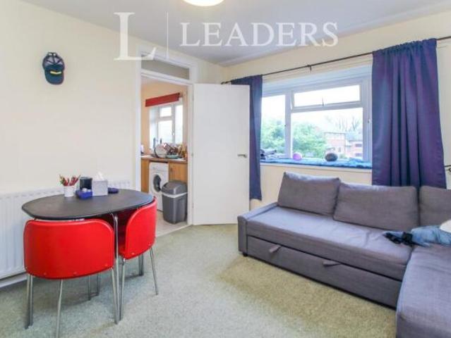 1 bedroom flat for rent in Spring Hill, Worcester, WR5