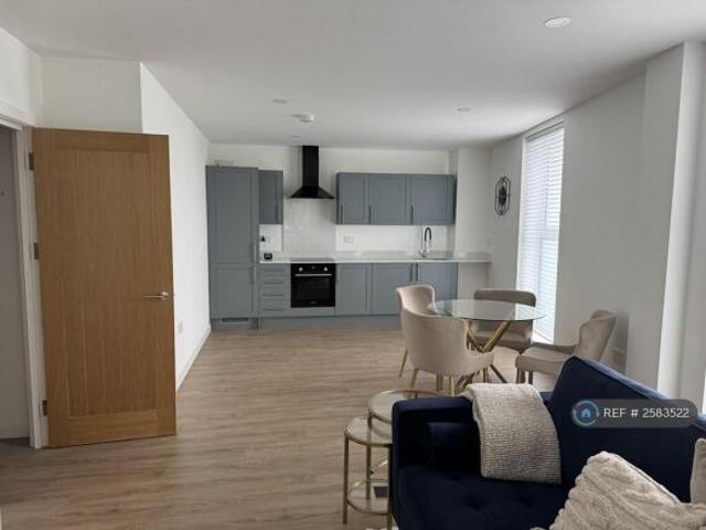 1 bedroom flat for rent in Springbank Road, Hither Green, SE13