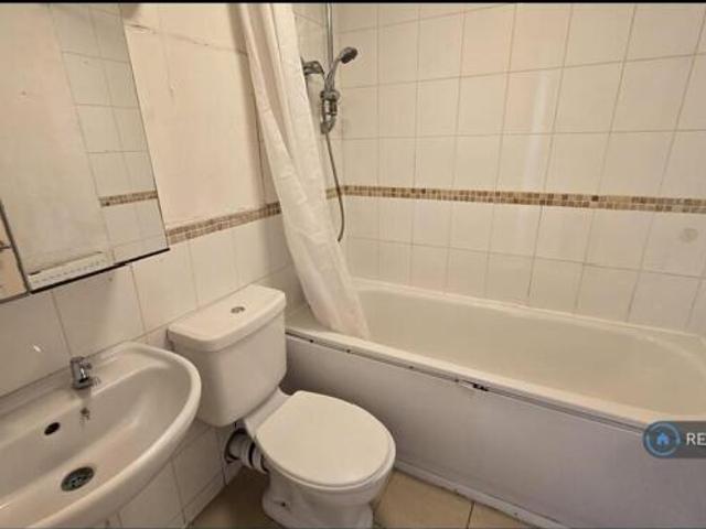 1 bedroom flat for rent in Springfield, Milton Keynes, MK6