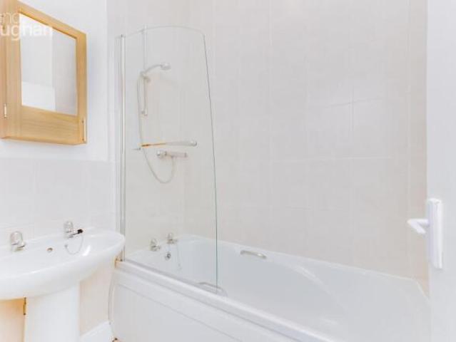 1 bedroom flat for rent in Springfield Road, Brighton, East Sussex, BN1