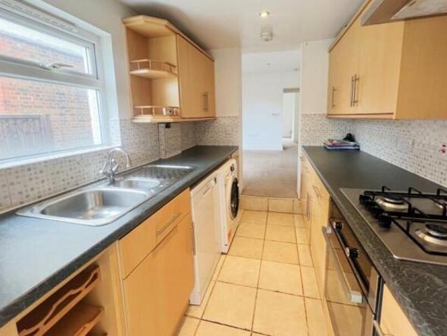 1 bedroom flat for rent in Springfield Road, Guildford, GU1