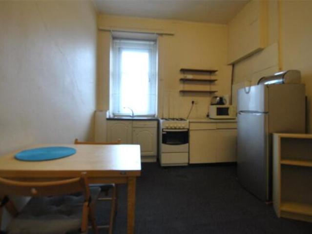 1 bedroom flat for rent in Springhill Gardens, Shawlands, Glasgow, G41