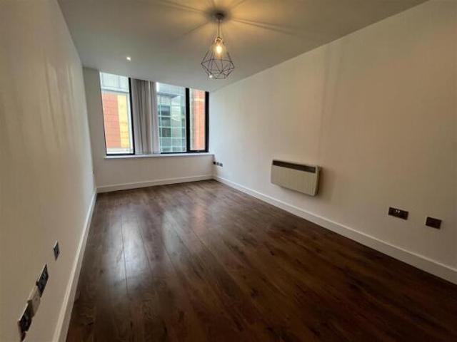 1 bedroom flat for rent in Swan Street, Leeds, LS1