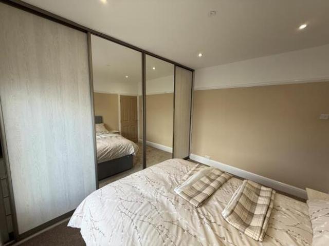 1 bedroom flat for rent in Swansea Road, Garden Village, Swansea, SA4
